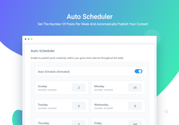 how-to-auto-schedule-your-blog-posts-in-wordpress-to-be-more-productive